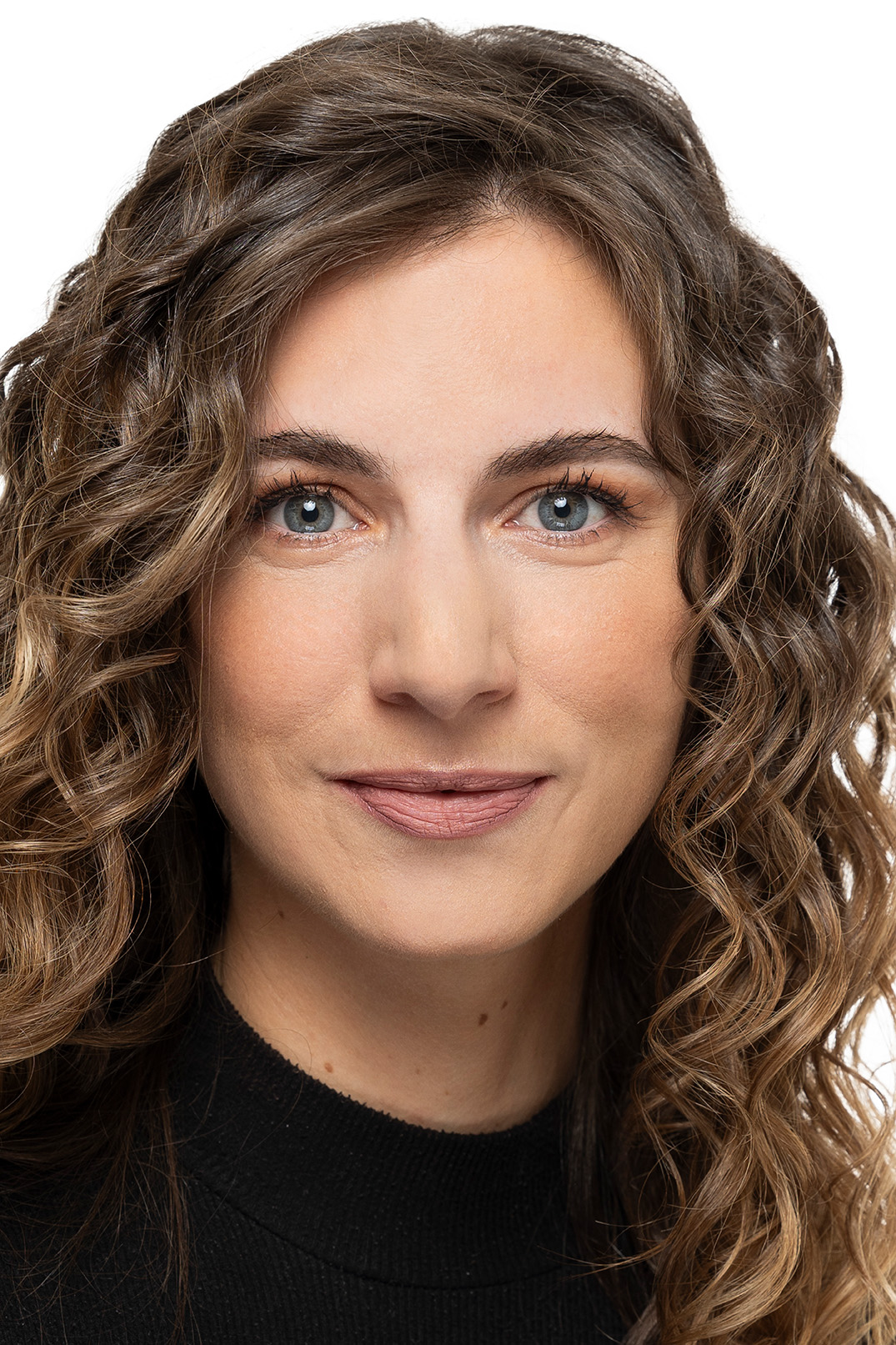 Finances Publiques AG - 01.11.2023 Verstärkung für unser Team